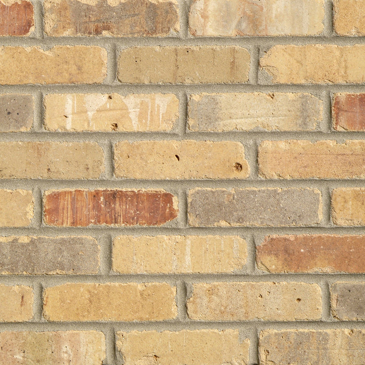 Old Mill Building Products: Thin Brick, Stone & Tile Solutions