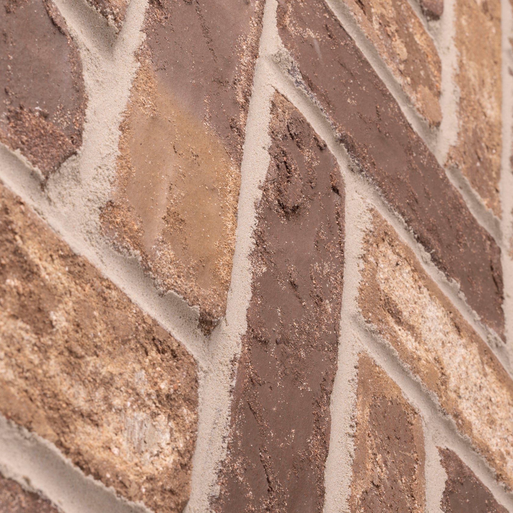 Chestnut – Old Mill Building Products