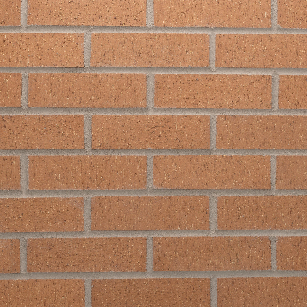 Shop Thin Brick & Stone by Old Mill | Real Brick & Real Stone – Page 2 ...