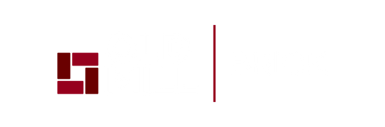 Olympus – Old Mill Building Products