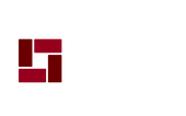 Olympus – Old Mill Building Products