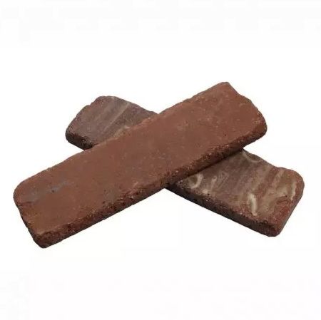 Old Mill Building Products: Thin Brick, Stone & Tile Solutions