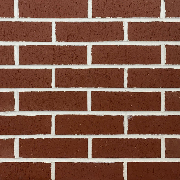 Atlanta Thin Brick - Stylish Wall Cladding for Your Space – Old Mill ...