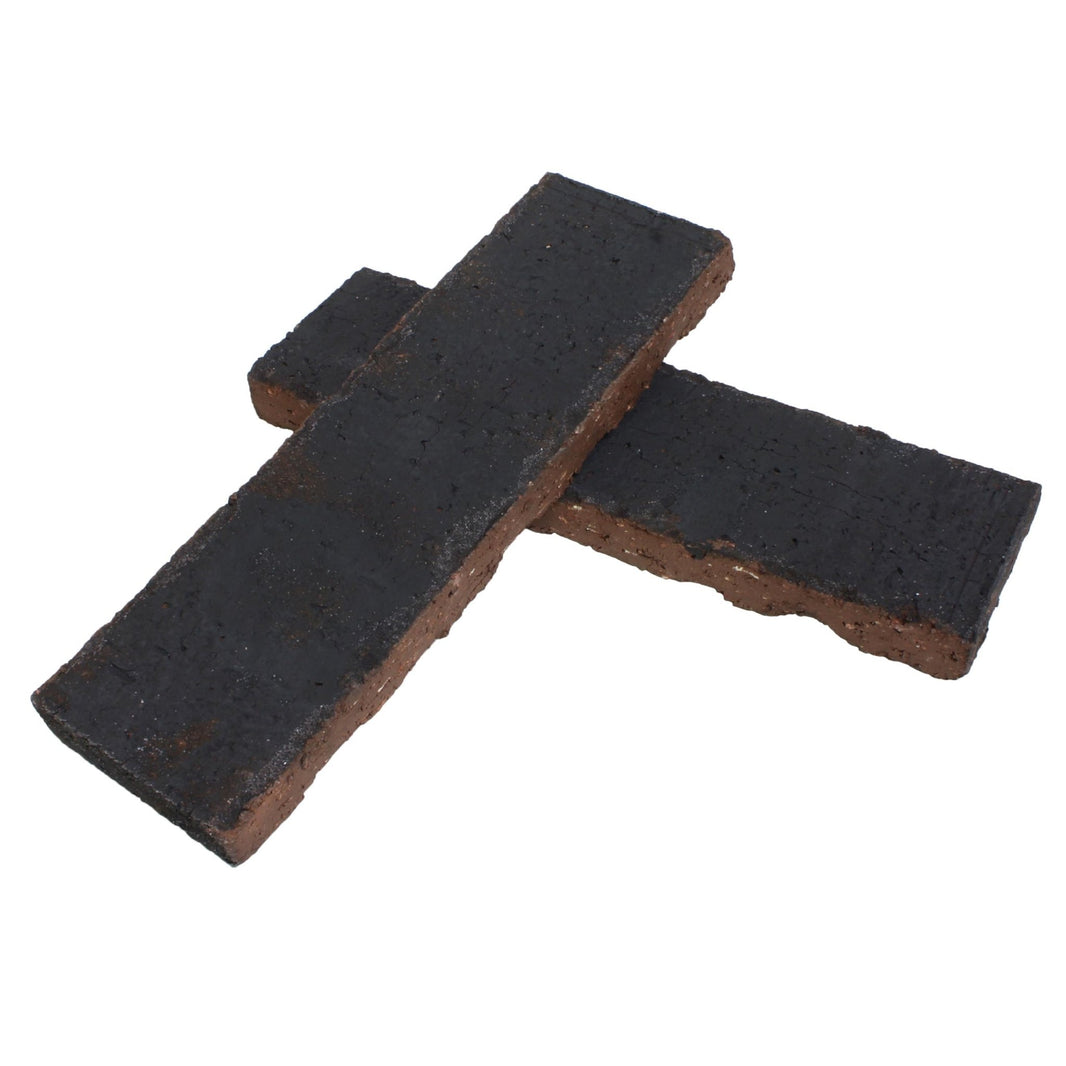 Samples – Old Mill Building Products