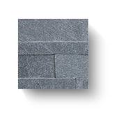 Shop Thin Brick & Stone by Old Mill | Real Brick & Real Stone – Page 2 ...