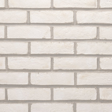Thin Brick – Old Mill Building Products