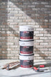 Brick Bond 3.5-Gallon Adhesive – Ready-to-Use for Brick, Stone & Tile ...