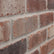 Bridgewater Thin Brick by Old Mill Brick | Rich Red Urban Blend – Old ...