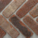 Bridgewater Thin Brick by Old Mill Brick | Rich Red Urban Blend – Old ...