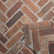 Bridgewater Thin Brick by Old Mill Brick | Rich Red Urban Blend – Old ...
