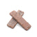 Bridgewater Thin Brick by Old Mill Brick | Rich Red Urban Blend – Old ...