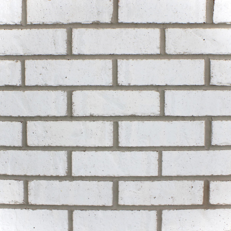 Cascade Thin Brick - Authentic Look for Modern Spaces – Old Mill ...