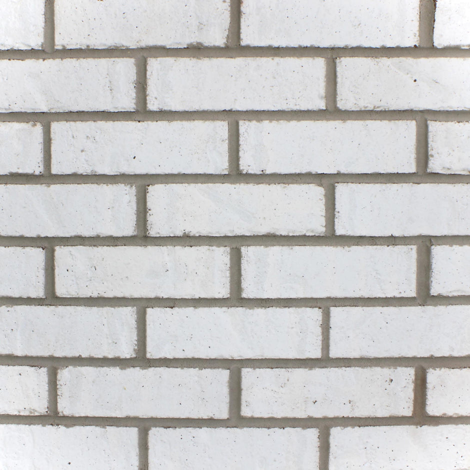 Shop Thin Brick & Stone by Old Mill | Real Brick & Real Stone – Page 2 ...