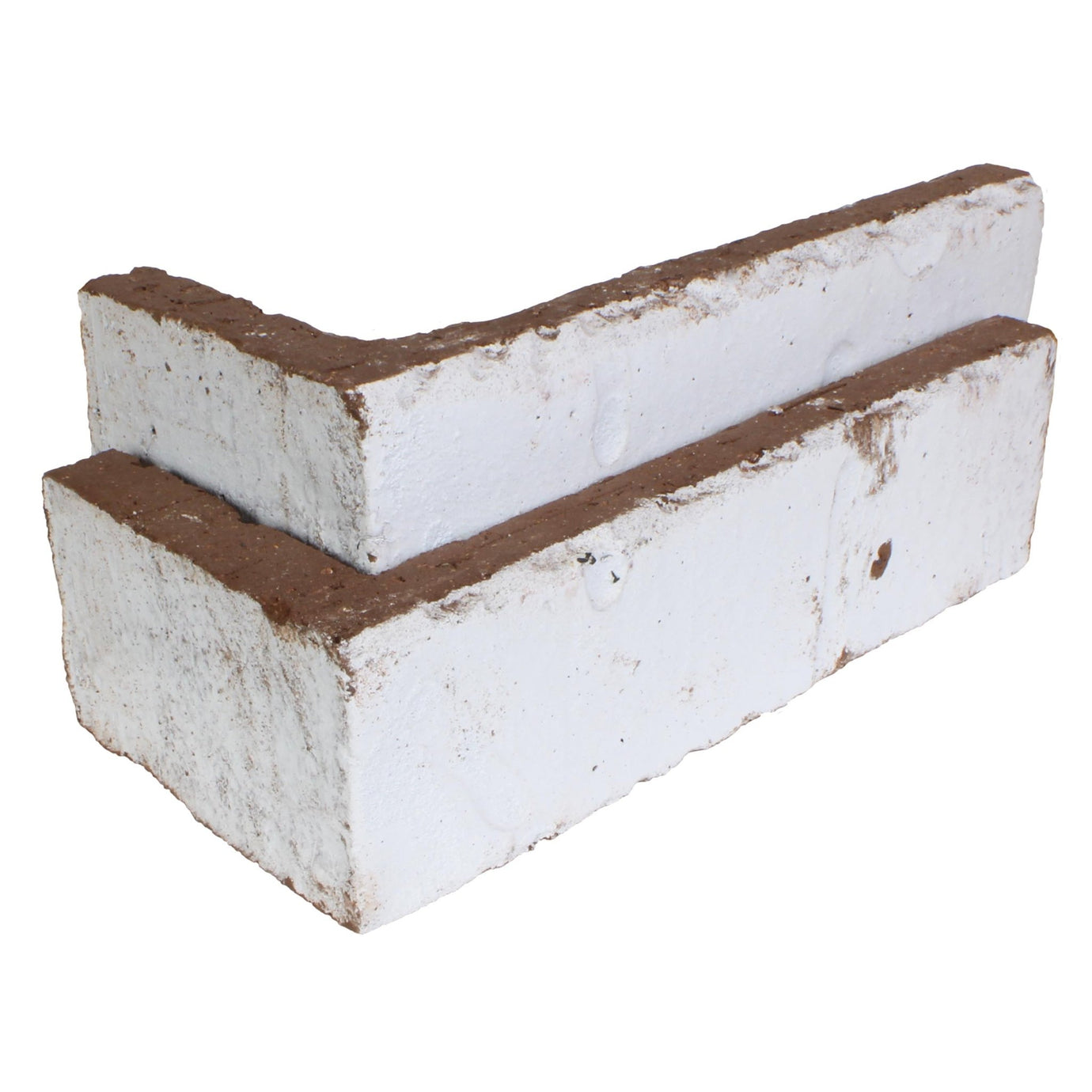 Cascade Thin Brick - Authentic Look for Modern Spaces – Old Mill ...