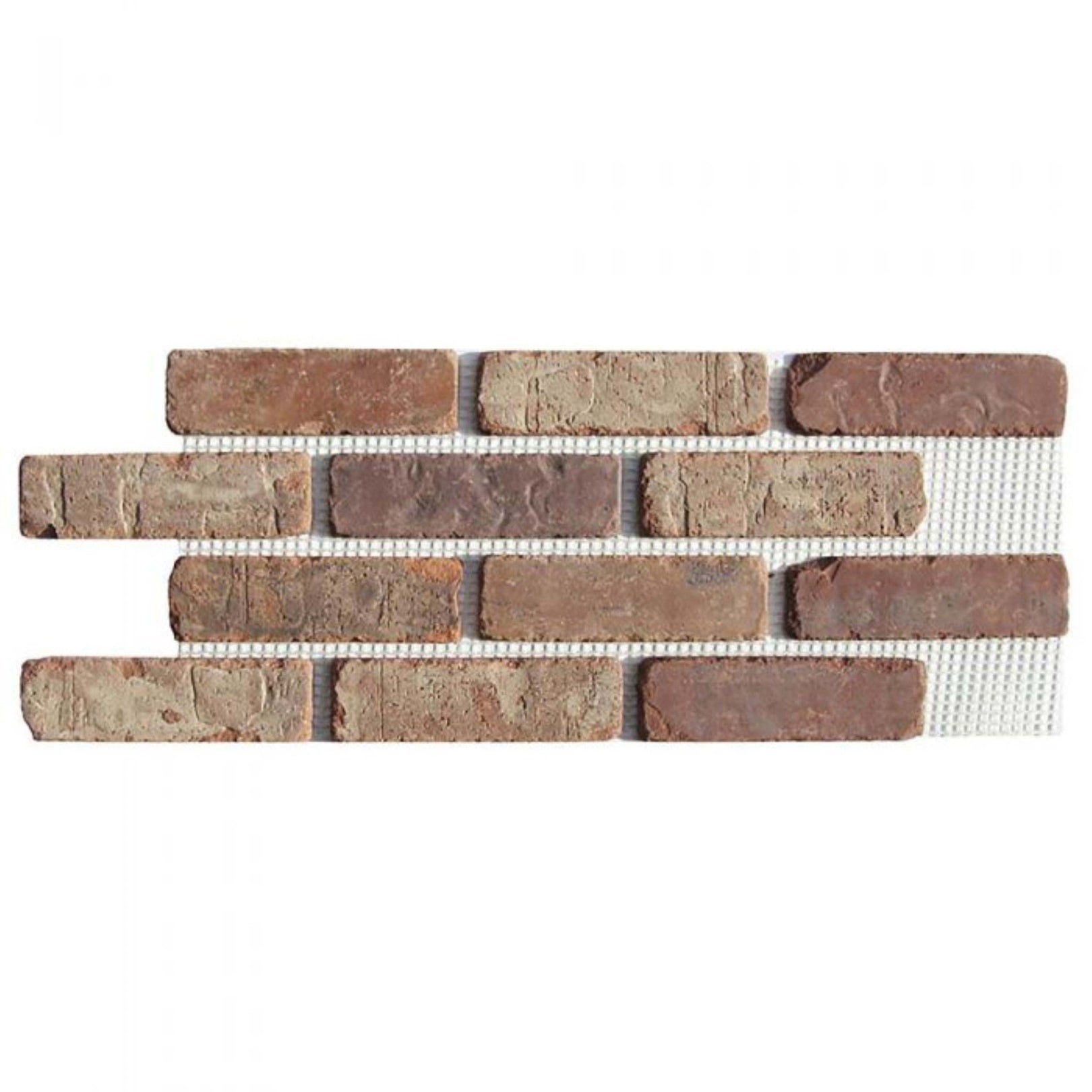 Castle Gate Thin Brick - Premium Quality for Stunning Walls – Old Mill ...