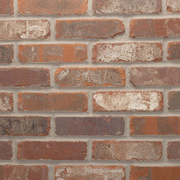 Thin Brick & Stone Veneer | Shop All | Old Mill – Old Mill Building ...