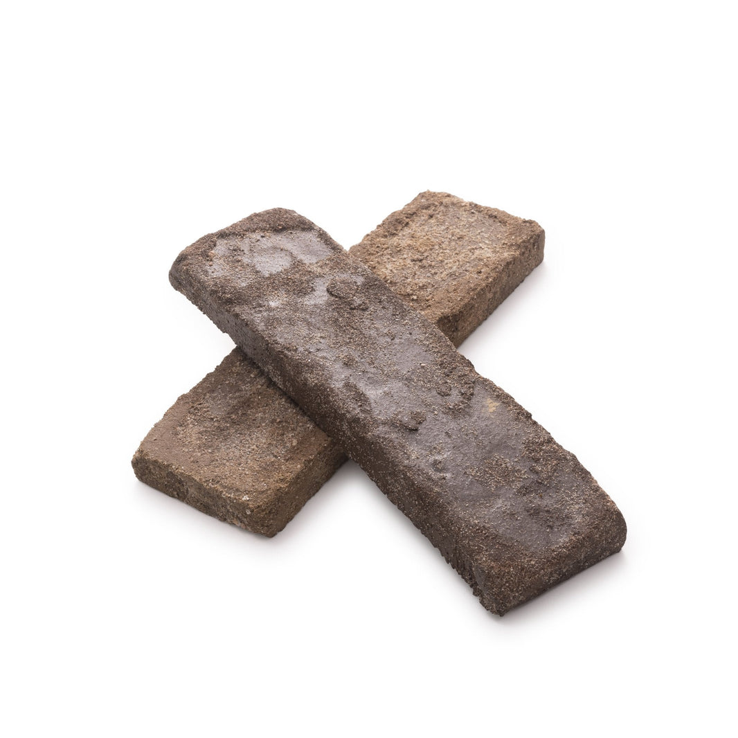 All – Page 2 – Old Mill Building Products