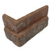 Citadel Thin Brick by Old Mill Brick | Ultimate Red Urban Blend – Old ...