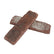 Citadel Thin Brick by Old Mill Brick | Ultimate Red Urban Blend – Old ...