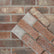 Citadel Thin Brick by Old Mill Brick | Ultimate Red Urban Blend – Old ...