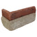 Cobblestone – Old Mill Building Products