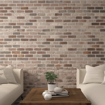 Cobblestone – Old Mill Building Products