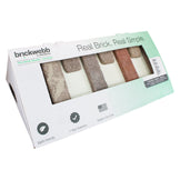 Cobblestone – Old Mill Building Products