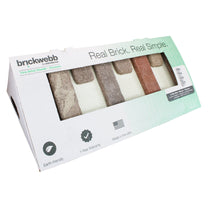 Cobblestone – Old Mill Building Products