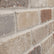 Cobblestone – Old Mill Building Products
