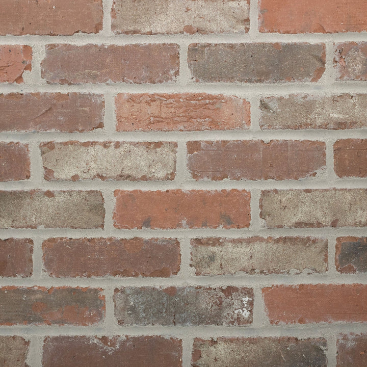 Thin Brick – Old Mill Building Products