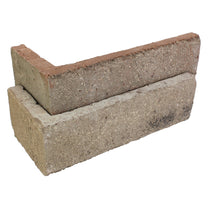 Kokkini Beach - Thin Brick – Old Mill Building Products