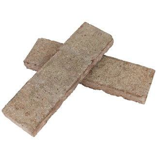Kokkini Beach - Thin Brick – Old Mill Building Products