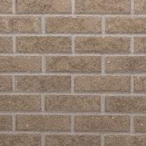 Kokkini Beach - Thin Brick – Old Mill Building Products