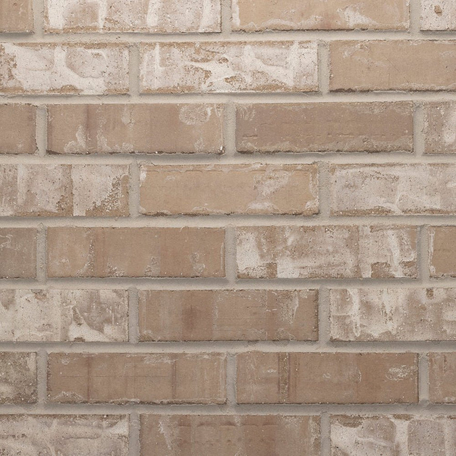 Shop Thin Brick & Stone by Old Mill | Real Brick & Real Stone – Page 2 ...