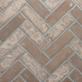 Shop Thin Brick & Stone by Old Mill | Real Brick & Real Stone – Page 2 ...