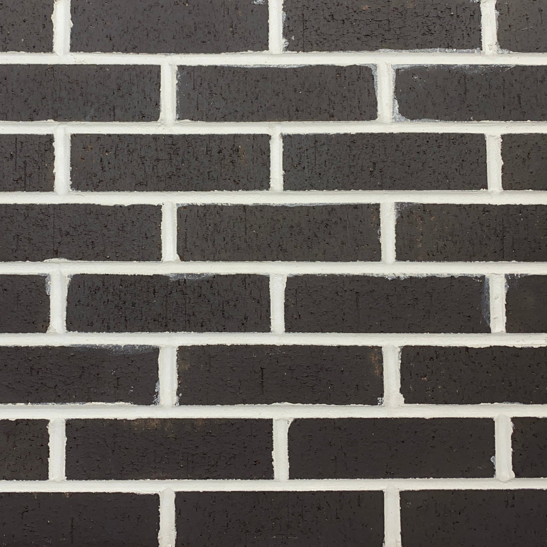 Shop Thin Brick & Stone by Old Mill | Real Brick & Real Stone – Page 2 ...