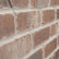 Midtown Thin Brick by Old Mill Brick | Rustic Red for Nostalgic Charm ...