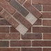 Old Mill Building Products: Thin Brick, Stone & Tile Solutions