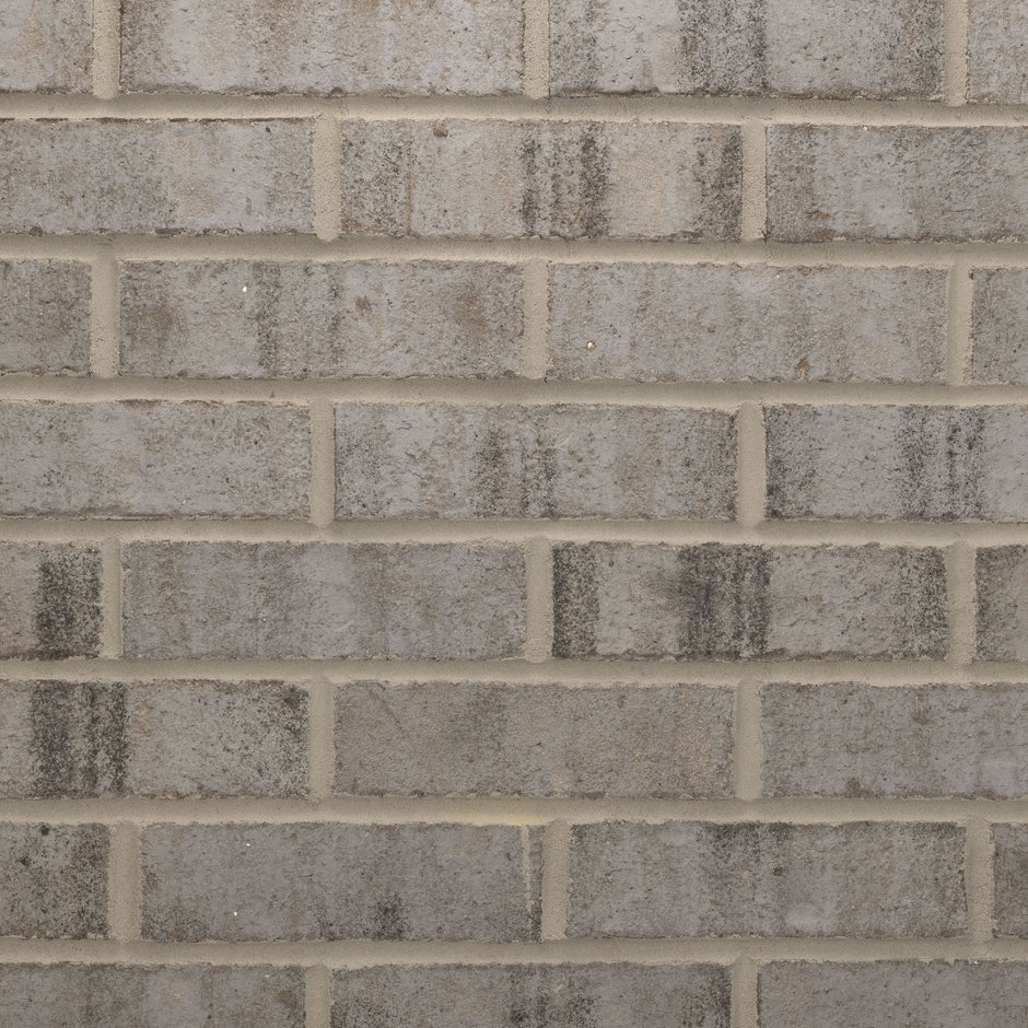 Shop Thin Brick & Stone by Old Mill | Real Brick & Real Stone – Page 2 ...