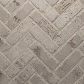 Olympus – Old Mill Building Products