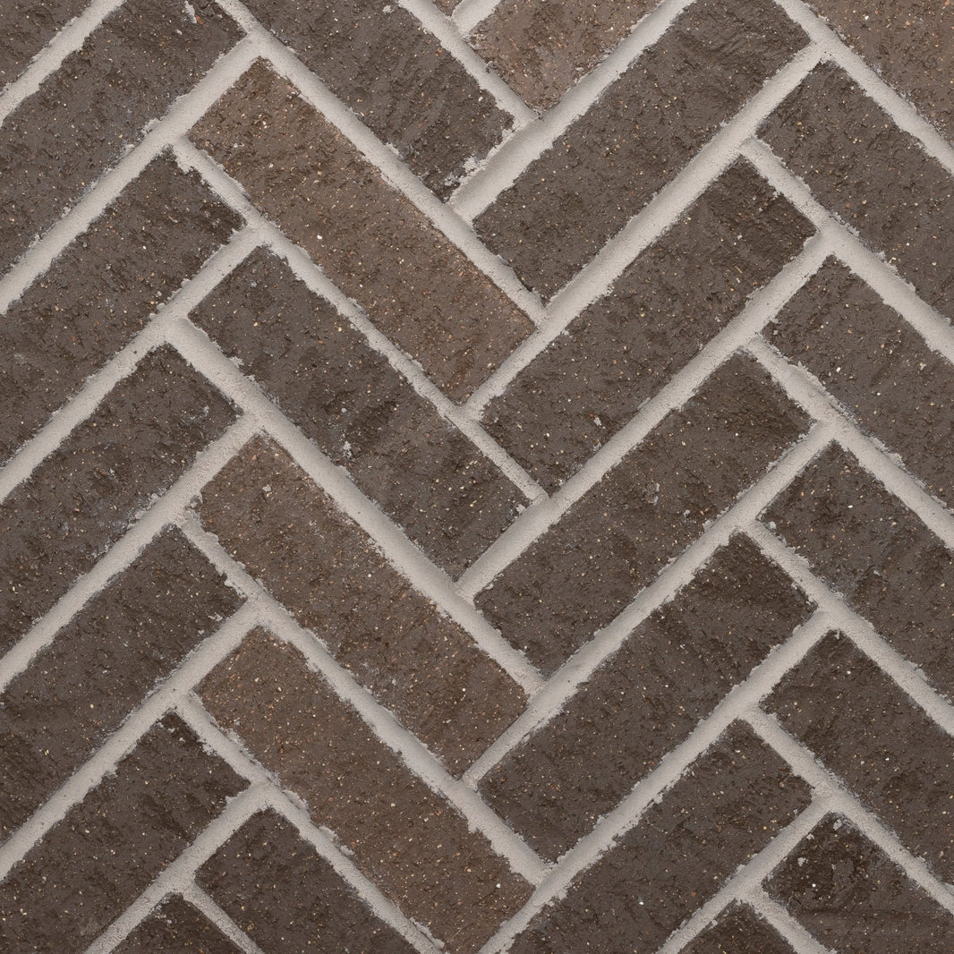 All – Page 2 – Old Mill Building Products