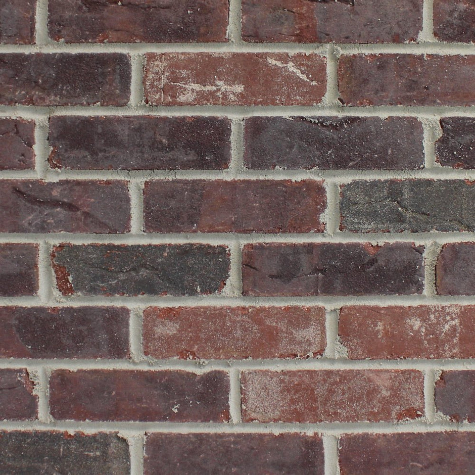 Shop Thin Brick & Stone by Old Mill | Real Brick & Real Stone – Page 2 ...