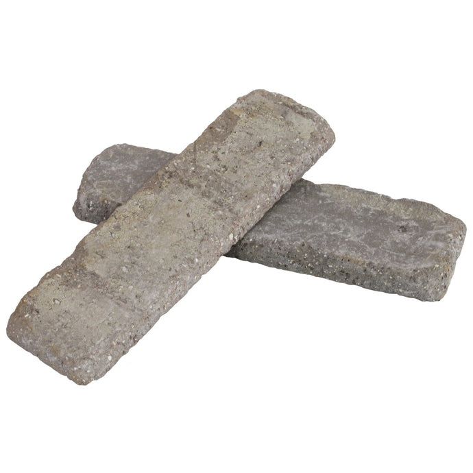 Rushmore Thin Brick for Stylish Interior & Exterior Design – Old Mill ...