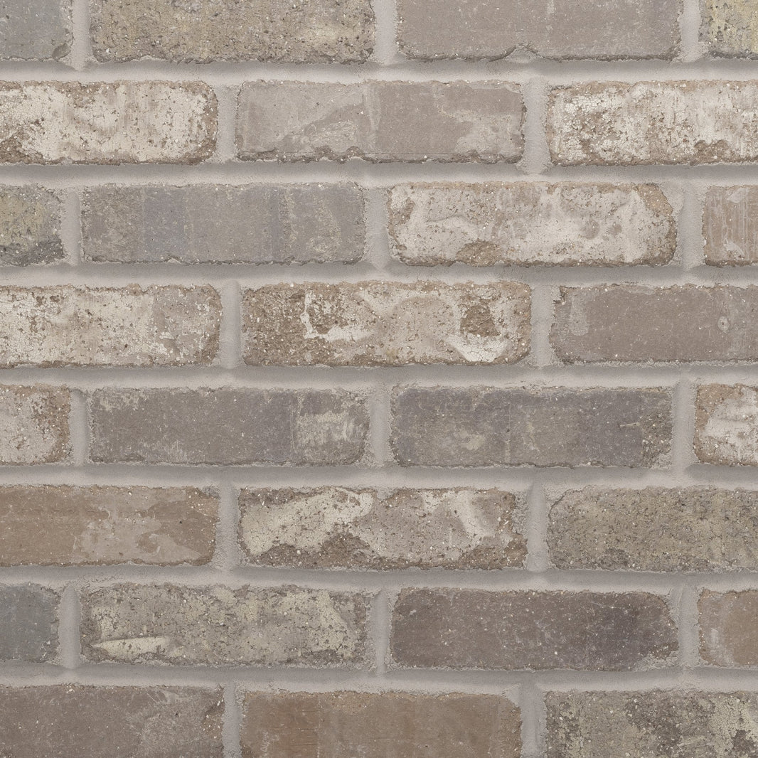 All – Page 4 – Old Mill Building Products
