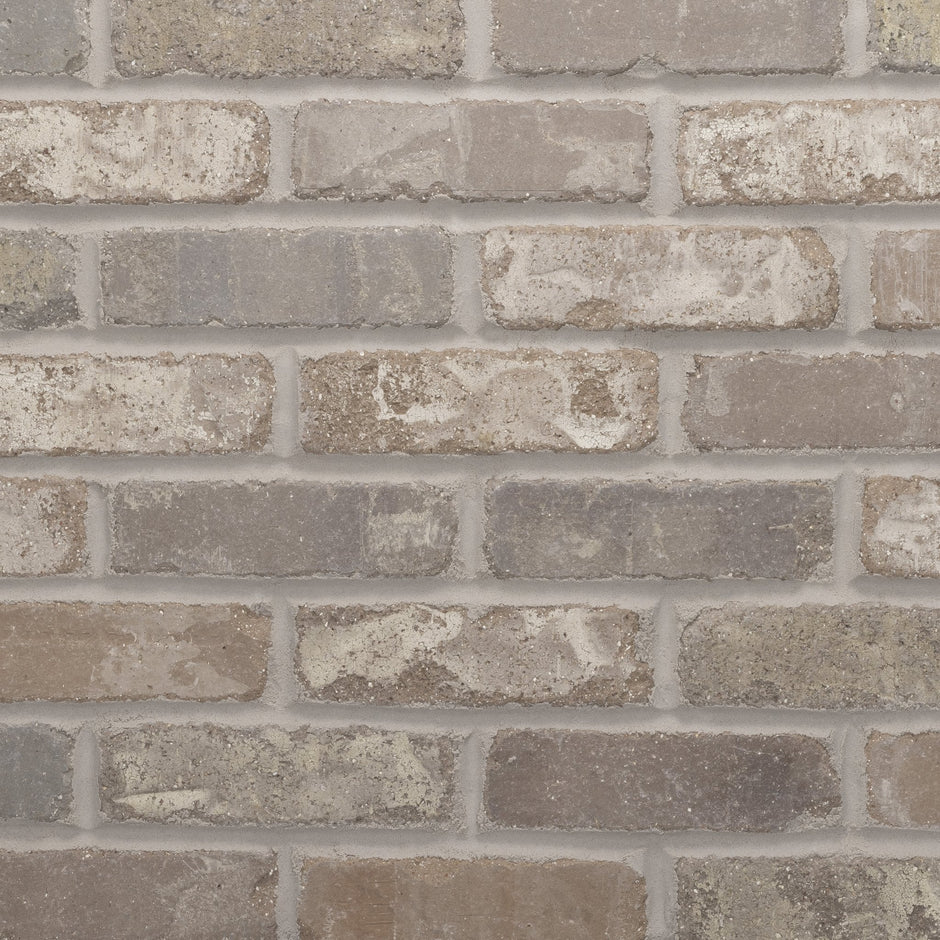 Shop Thin Brick & Stone by Old Mill | Real Brick & Real Stone – Page 4 ...