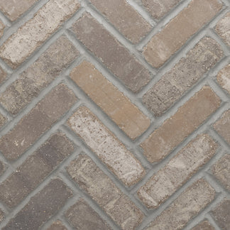 Rushmore – Old Mill Building Products