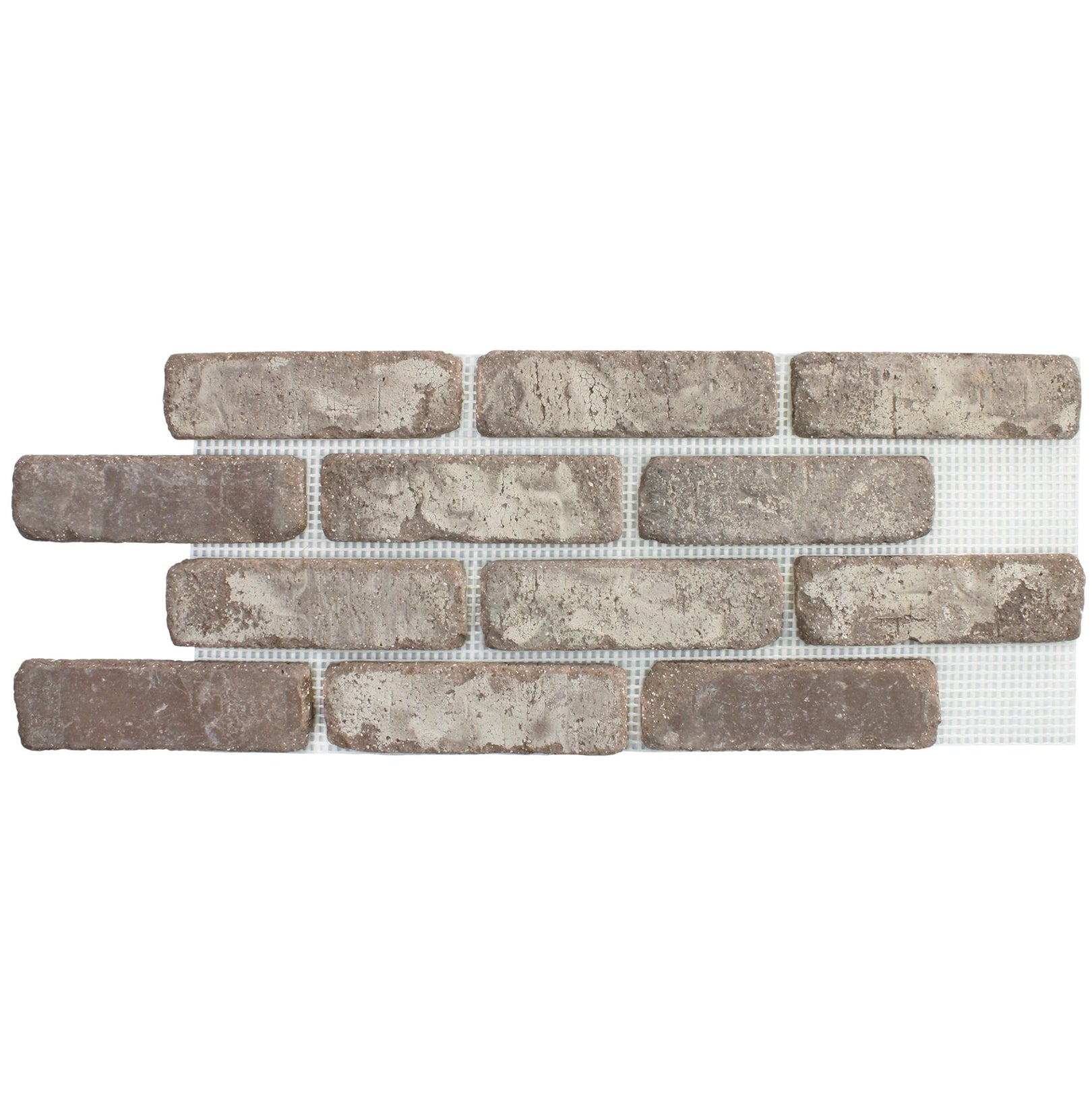 Rushmore Thin Brick for Stylish Interior & Exterior Design – Old Mill ...