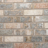 Shop Thin Brick & Stone by Old Mill | Real Brick & Real Stone – Page 3 ...