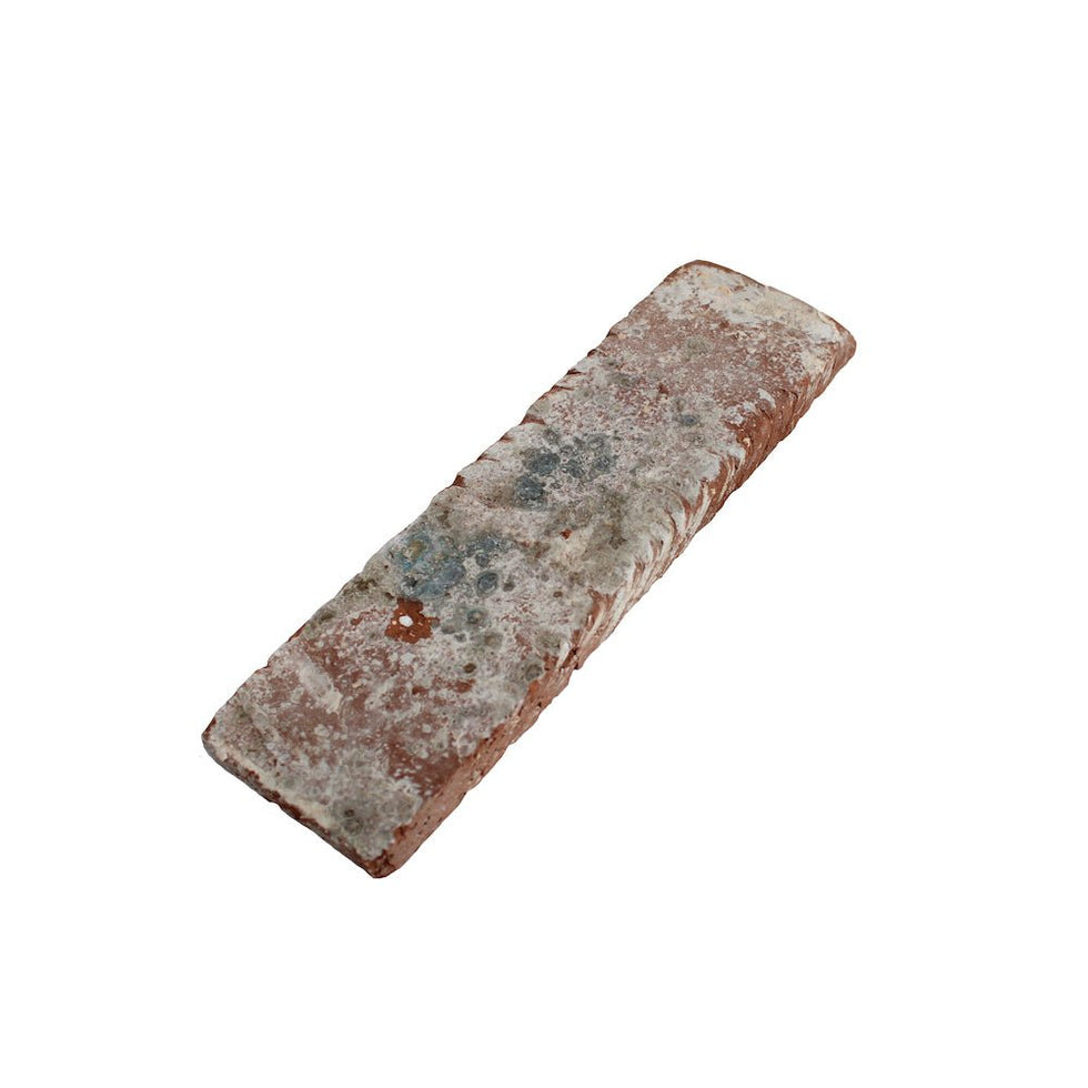 Seaside – Old Mill Building Products