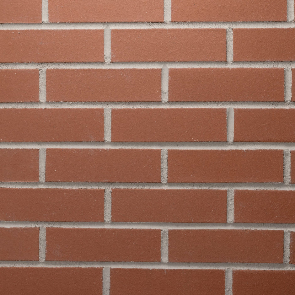 Old Mill Building Products: Thin Brick, Stone & Tile Solutions